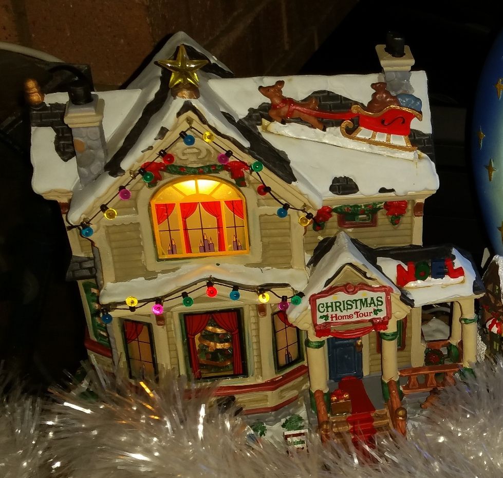 Ideation and Development | Dig 120 Student Blog