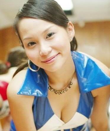 女F4裡最可愛的STACY|流金歲月萬象館 - Powered by phpwind