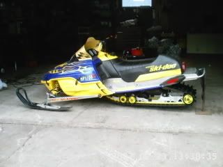 Lets see those ZX long tracks | Ski-Doo Snowmobiles Forum Lets see those ZX long tracks | Ski-Doo Snowmobiles Forum