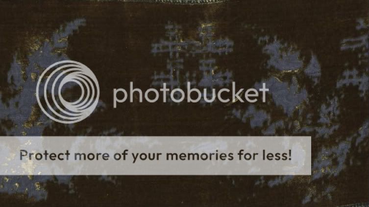 Devore, Painting, & Airbrush Techniques - Elizabeth Estervig