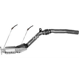 Audi A4 B6 oxygen sensor replacement DIY - AudiWorld Forums