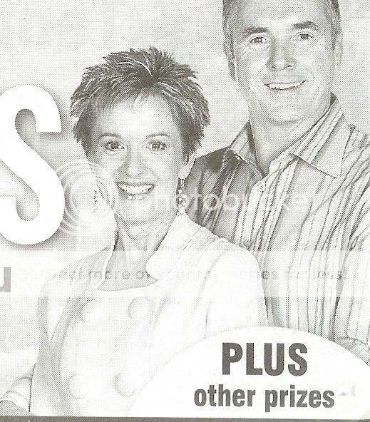 NEIGHBOURS Spoilers, Spoilers And More Spoilers - Page 63 — Digital Spy