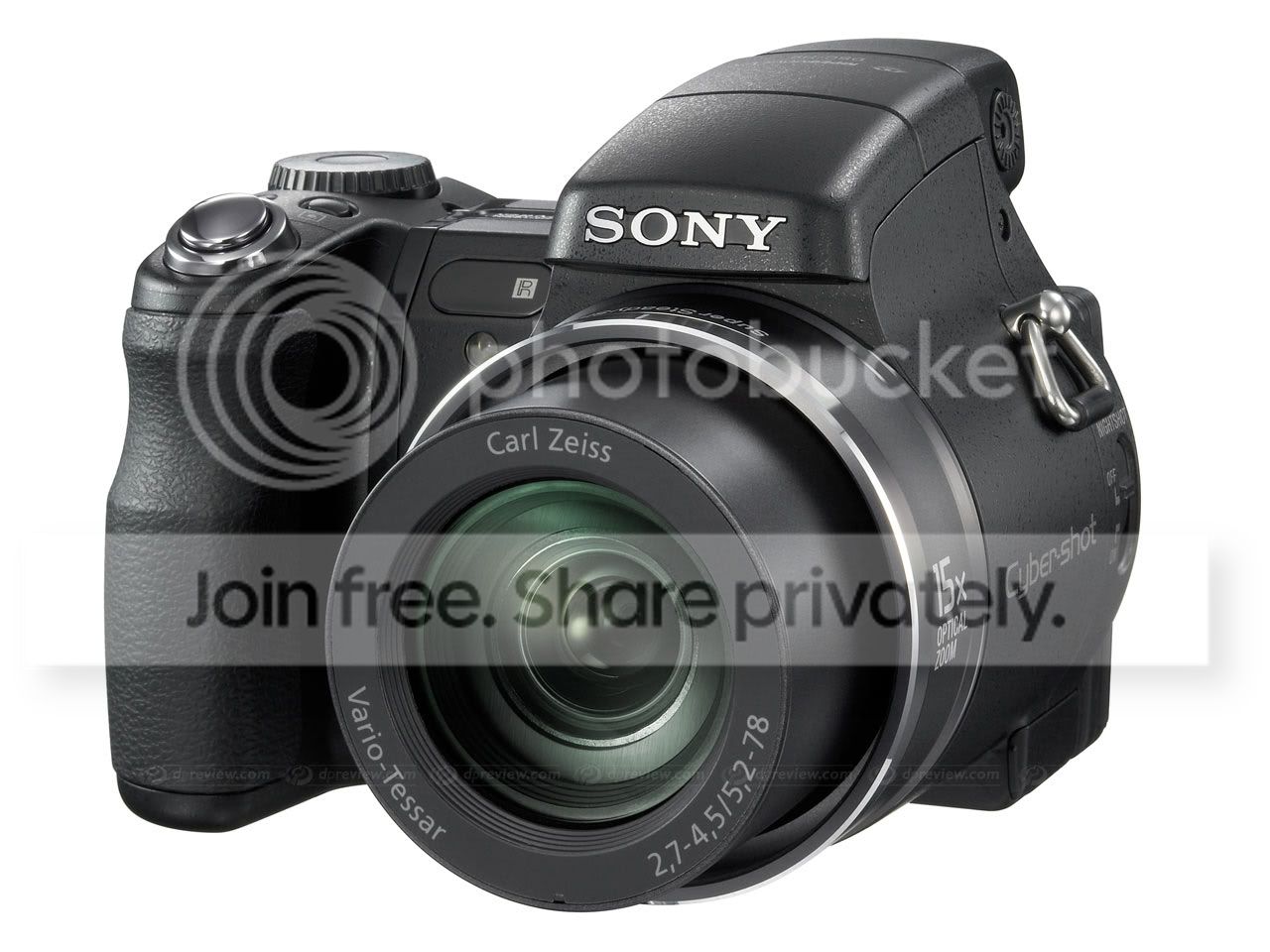 Руководство По Эксплуатации Фотоаппарата Sony Dsc H3 - kolesa13