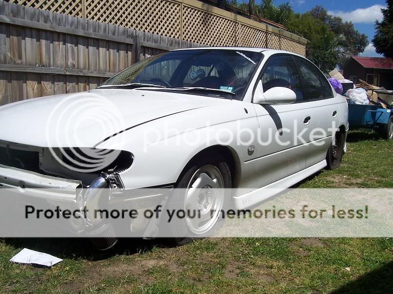 CHEETR - Candy Apple Pink ute, Tan leather custom interior,20z, white ...