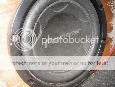 VN-Vz stuff with pictures and prices | Just Commodores