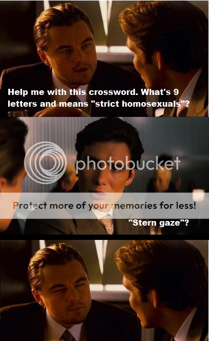 I'm officially Gay (Miata content) | Page 4 | VW Vortex - Volkswagen Forum