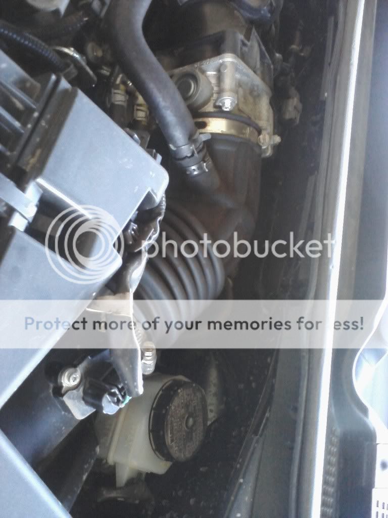 07-11 3.5 vias bop plate | Page 2 | Nissan Altima Forum