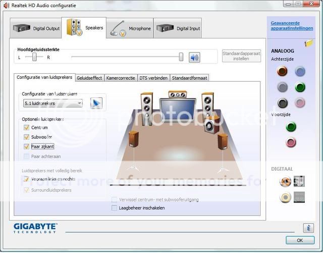 Realtek - JungleKey.fr Wiki