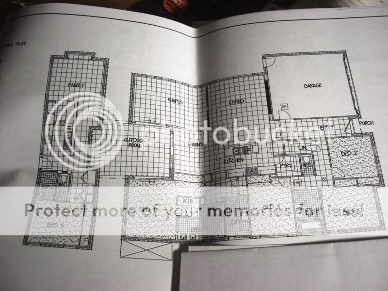 Crissy's perfect home - In & Loving It ! Pics Finally ! • Home ...