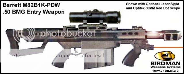 Did you know the louder a gun is, the safer it is > General Discussion ...