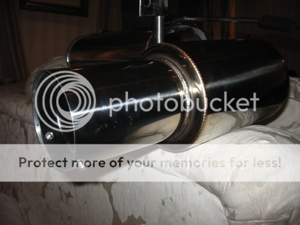 Miata Tsudo N1 Exhaust..vids,weights..all of it. - MX-5 Miata Forum