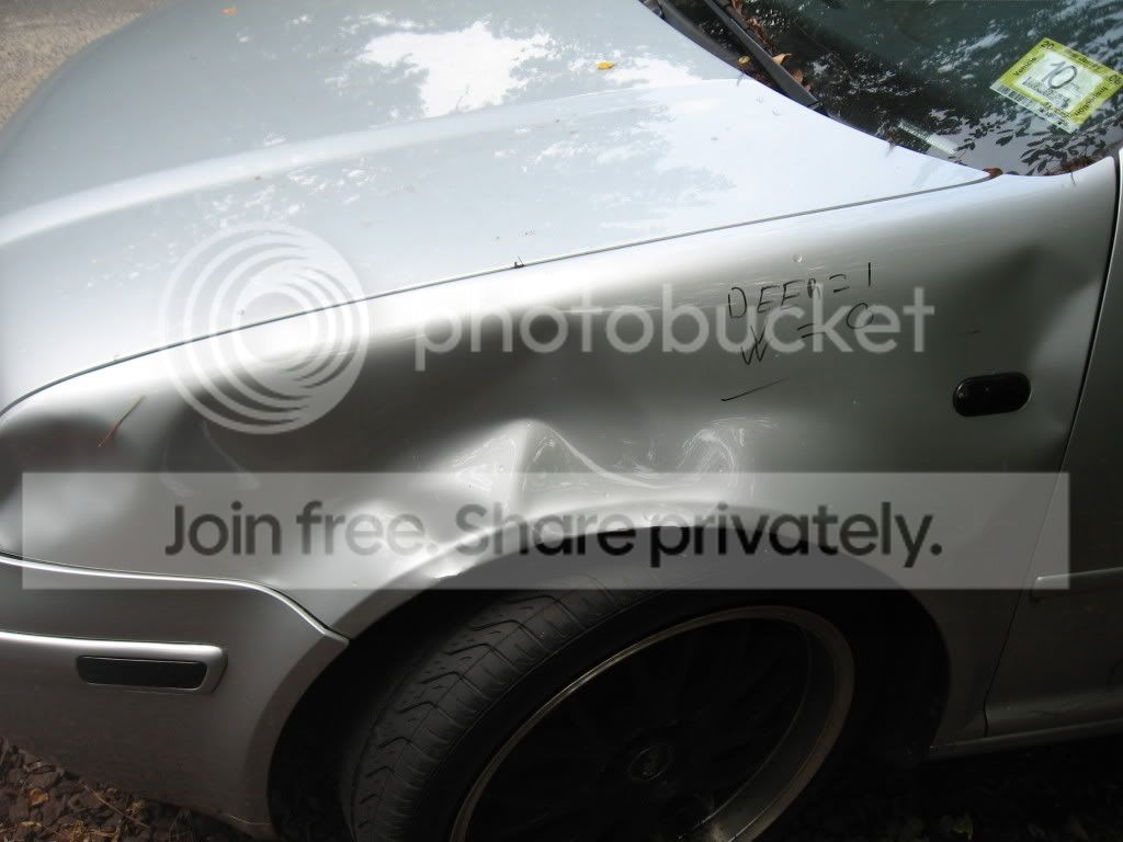 FS!!!! 02 jetta 1.8T 76K miles | Page 2 | VW Vortex - Volkswagen Forum