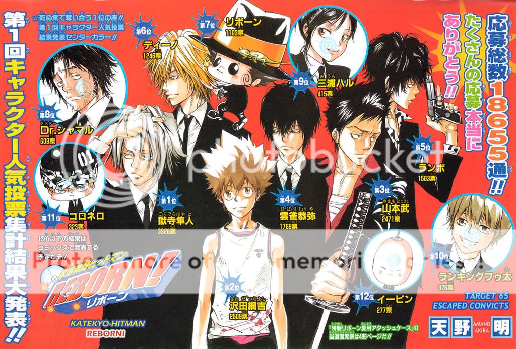 Let us follow the mighty tempest, Adventure.