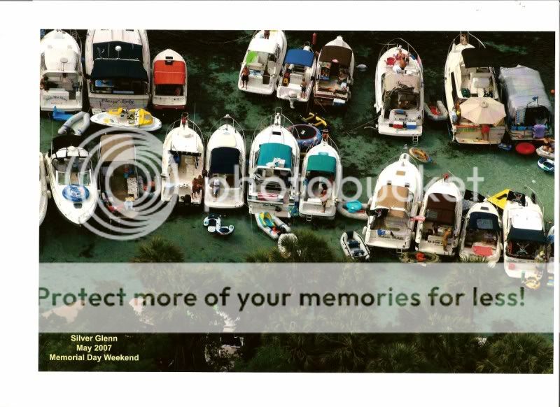 The Hull Truth - Boating and Fishing Forum - Post the best picture of ...