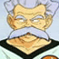 Dragonball (Z/GT) Tournament Thread VII (Champion: Piccolo) - Dragon ...