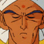 Dragonball (Z/GT) Tournament Thread VII (Champion: Piccolo) - Dragon ...